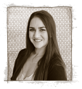 Meet the Team - Salon Zinnia and Lifestyle Boutique